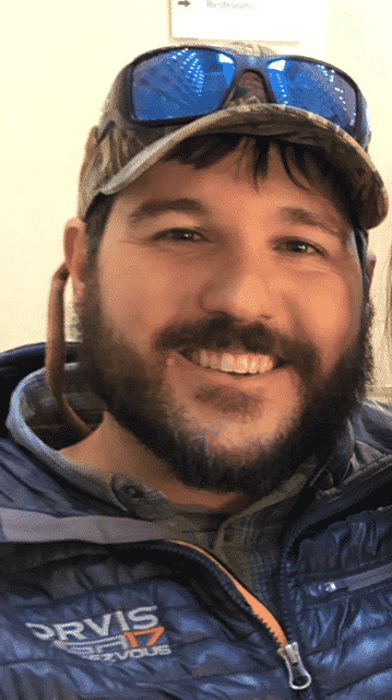 Opinion | Tim West: Safety, quality of life for residents a focus ...