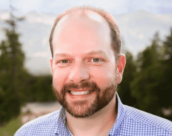 Opinion | Mark Fossett: Priority is building relationships ...