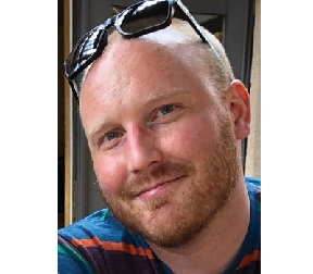 Obituary: Matthew Wolf | SummitDaily.com