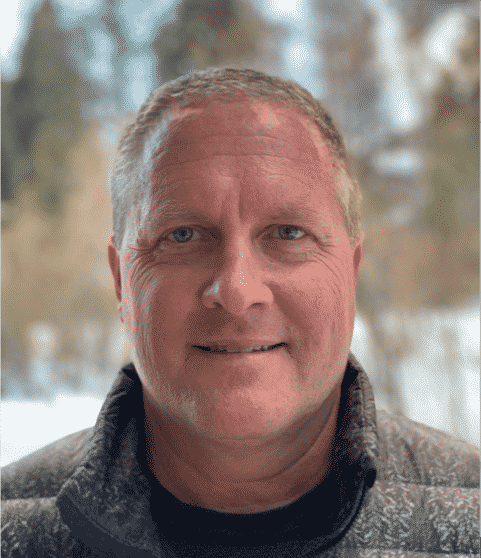 Opinion | Greg Hess: Working to keep Frisco unique | SummitDaily.com