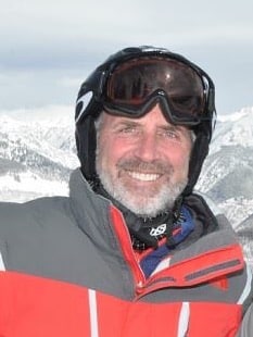 Opinion | Andrew Aerenson: Quality of life at root of all council ...