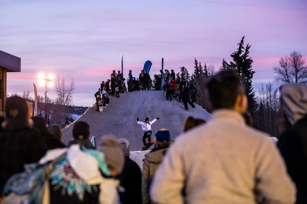 Photos: Jam Time | SummitDaily.com