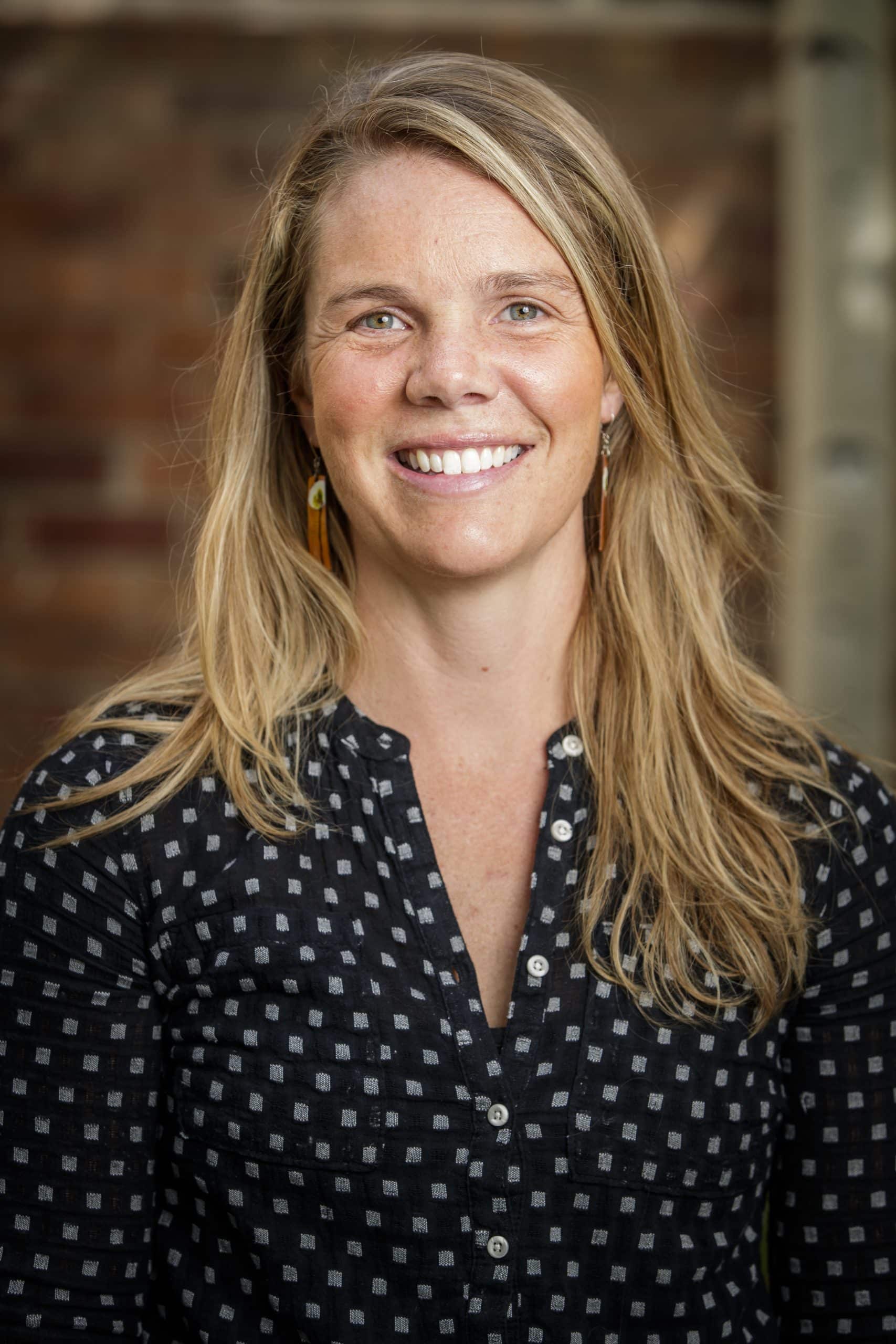 Guest opinion | Breckenridge mayor pro tem: Refuse, reuse, recycle ...