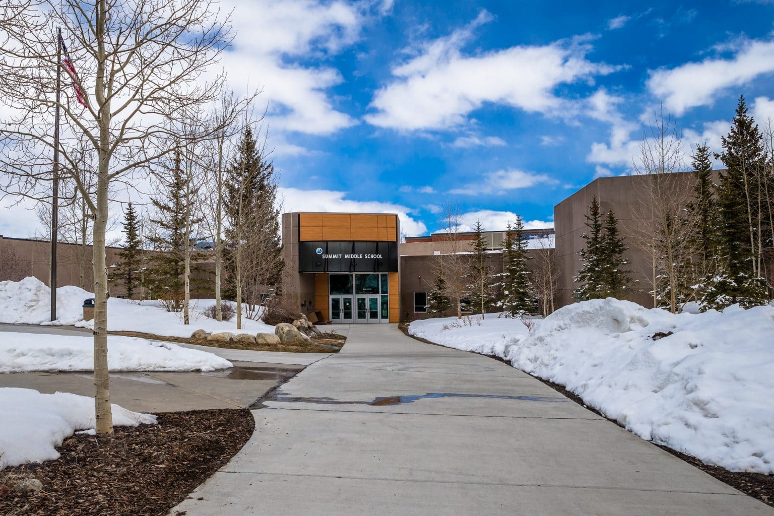 Proposed curriculum changes for preschool math, middle school social ...