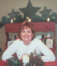 Obituary: Sherry Kae Wyatt | SummitDaily.com