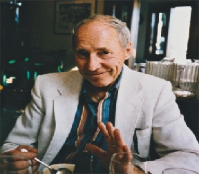 Obituary: Alfred Tieze | SummitDaily.com