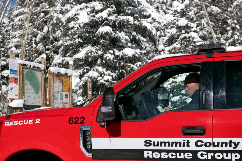 Ollie’s Pub & Grub hosting 50th anniversary fundraiser for Summit ...