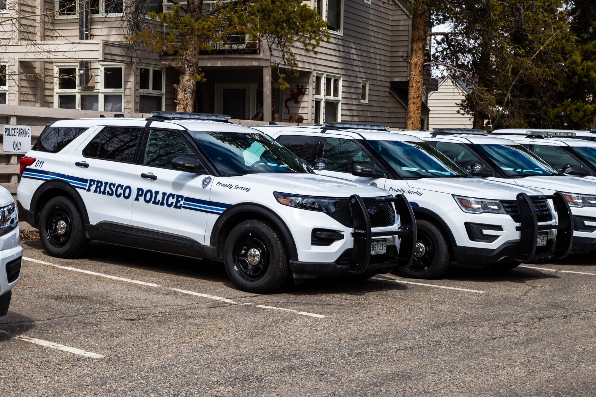 Law enforcement calls drop as officials seek middle ground in enforcing ...