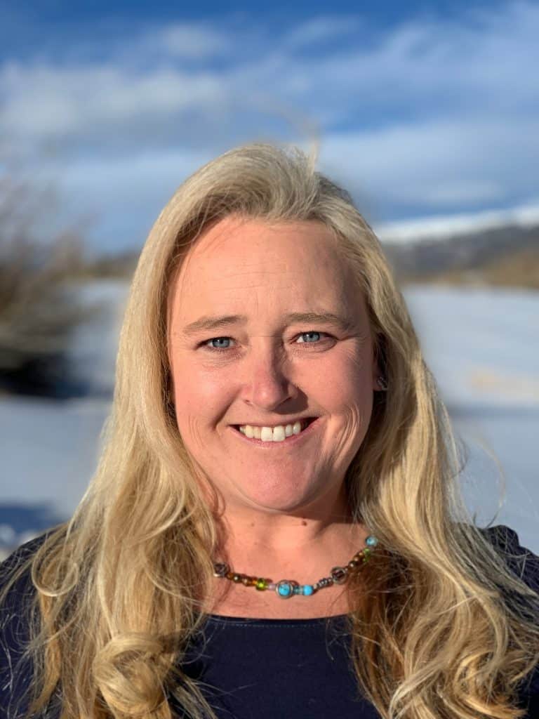 Opinion | Amy Manka: Focus on pedestrian safety, fire station, traffic ...