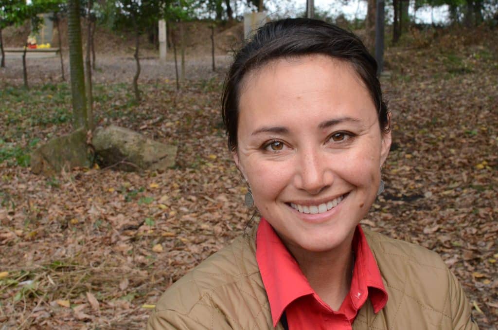 Erin Young announces run for Summit County commissioner | SummitDaily.com