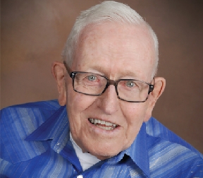 Obituary: Edward Crane | SummitDaily.com