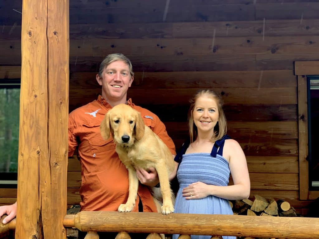 Vail-Summit Orthopaedics and Neurosurgery welcomes Dr. Max Seiter ...