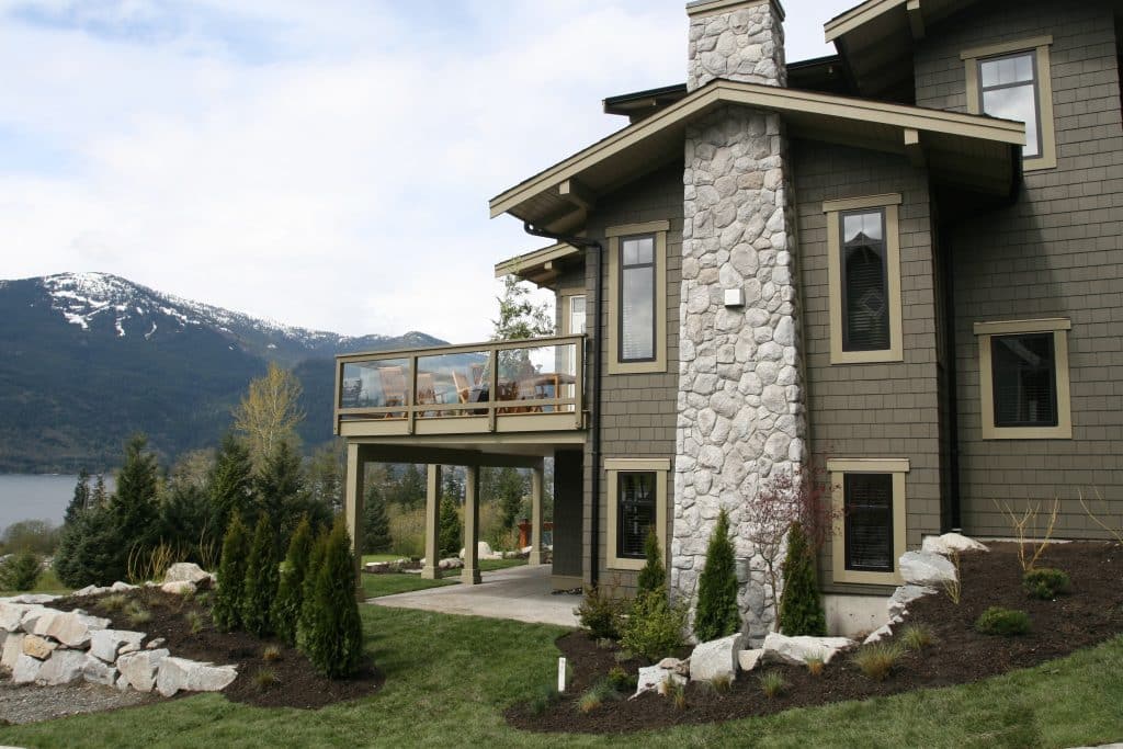 Summit County real estate deals require expert local knowledge ...