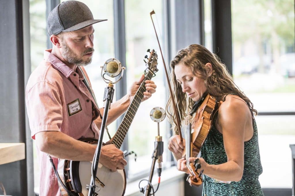 How to celebrate an artful August | SummitDaily.com