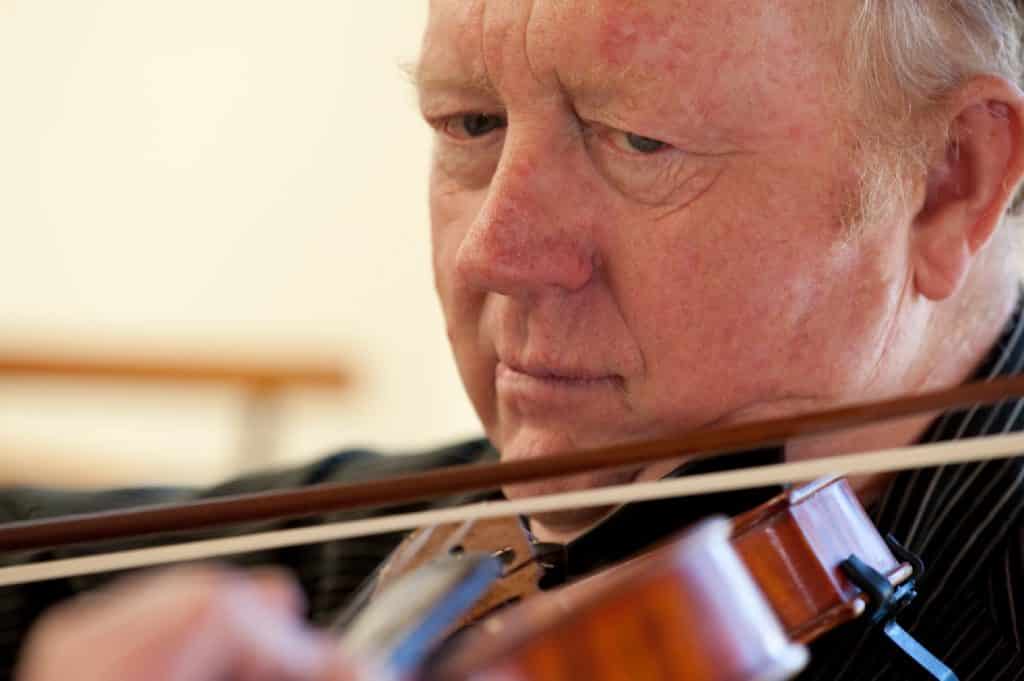 Lord of the Mountains Church to livestream music performance ...