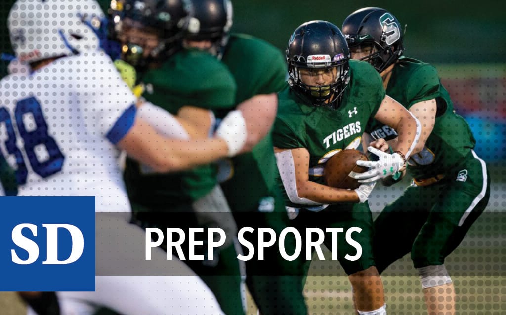 Fall high school football may be back on the table | SummitDaily.com