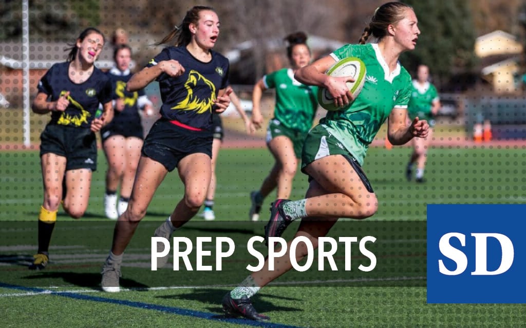Youth flag football league looking for foothold in Summit | SummitDaily.com