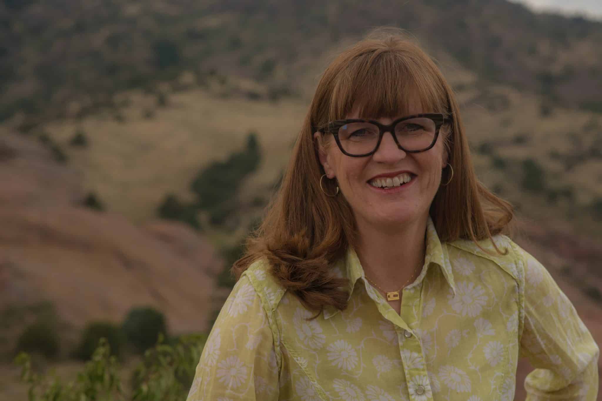 Julie McCluskie reelected as Colorado House District 61 representative ...