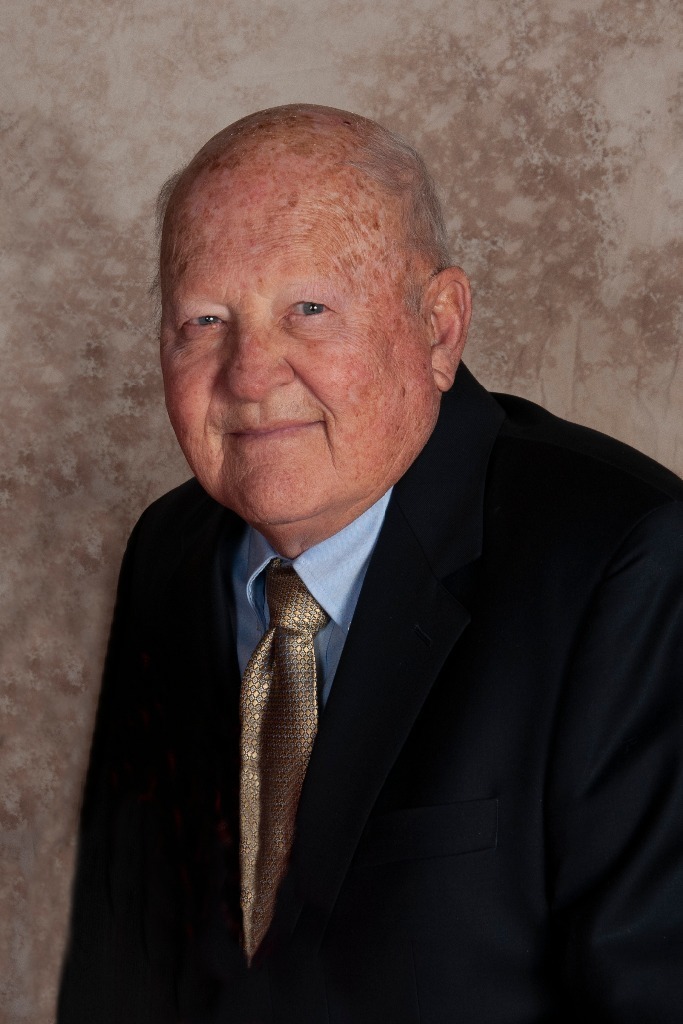 Obituary: Robert Agnew | SummitDaily.com