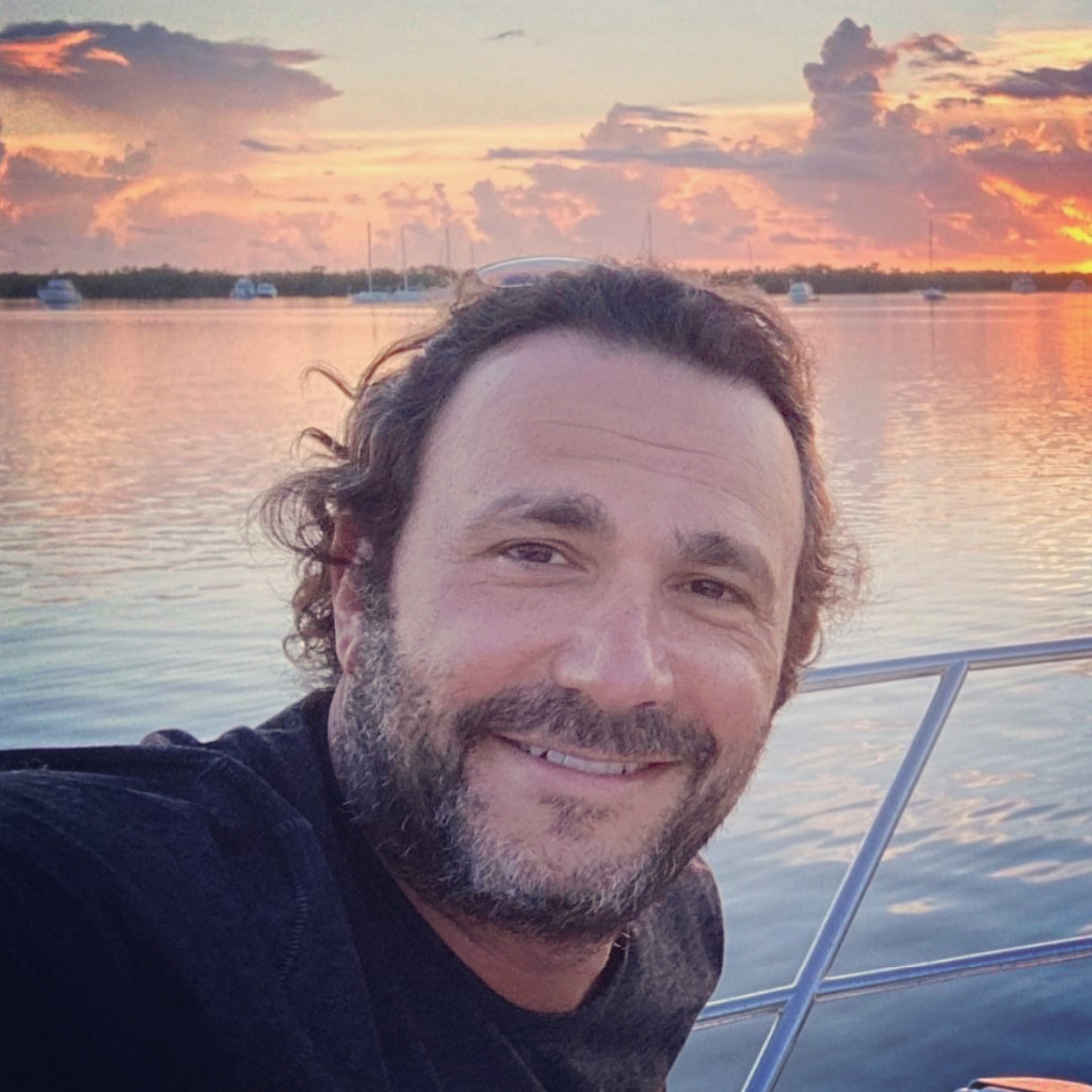 Obituary: Samuel Bejar | SummitDaily.com