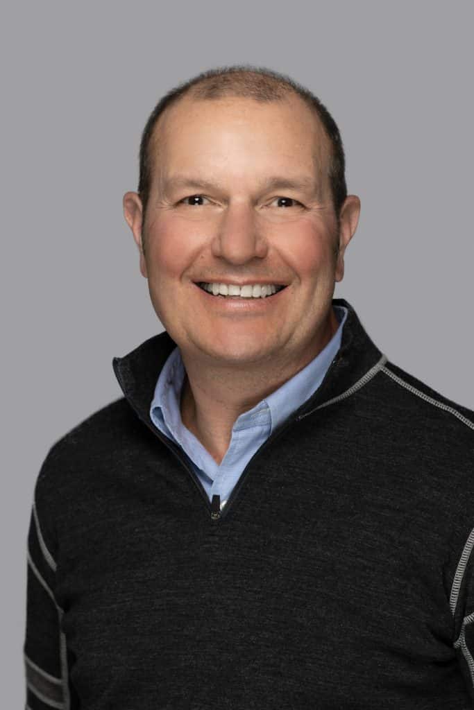 Slifer Smith & Frampton promotes David Karoly to office branch broker ...