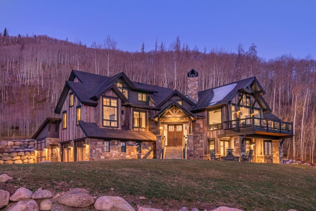 Summit’s pandemic-era real estate market requires experienced experts ...