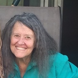 Obituary: Marilyn Ward | SummitDaily.com