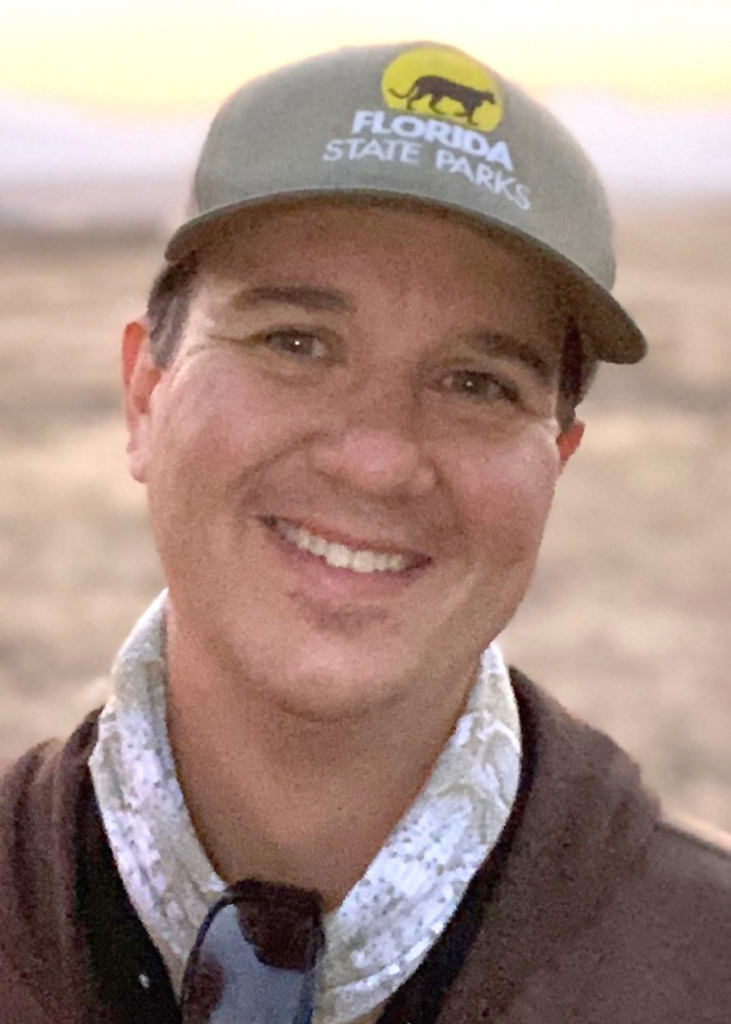 Obituary: Foy Tyler Maloy | SummitDaily.com