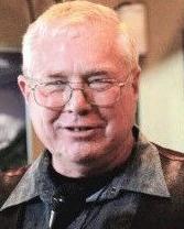 Obituary: James Bull | SummitDaily.com