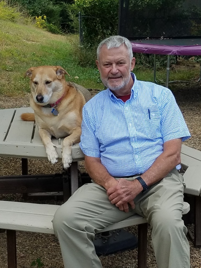 Obituary: Robert Sollenberger | SummitDaily.com