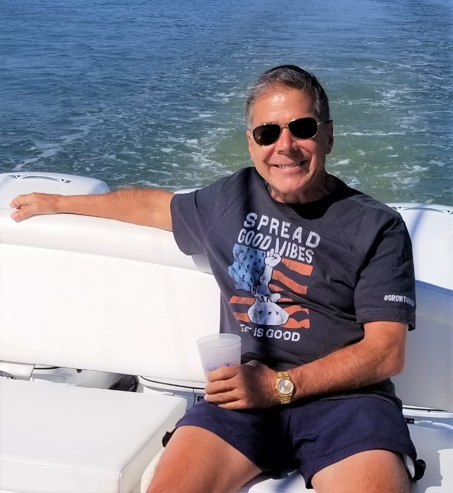 Happy Birthday for Mickey Gorsage | SummitDaily.com