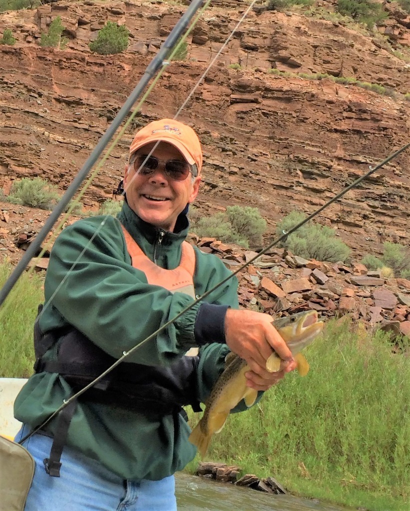 Happy Birthday for Mickey Gorsage | SummitDaily.com