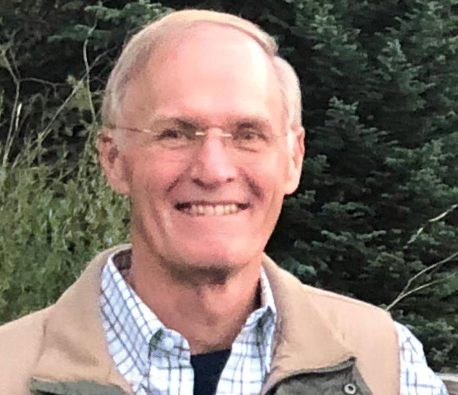 Obituary: Jeff Hollier | SummitDaily.com