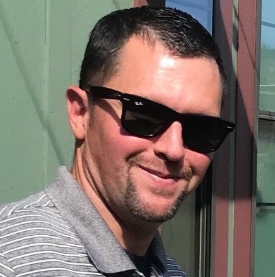 Obituary: Ryan Novak | SummitDaily.com