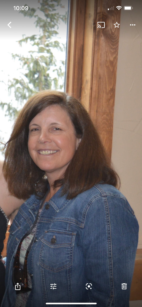 Obituary: Susan Moyse Rose | SummitDaily.com