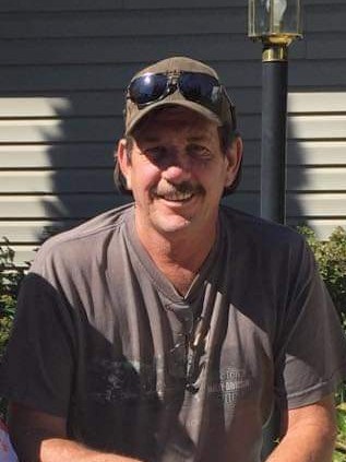 Obituary: Robert (Bob) Chestnut | SummitDaily.com