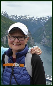 Obituary: Mary Yates, PhD | SummitDaily.com