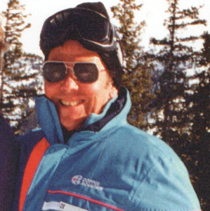 Obituary: Bernard George Bovee | SummitDaily.com