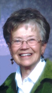 Obituary: Judy Beth Godfrey | SummitDaily.com