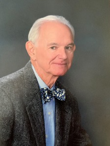 Obituary: Jack Thomas | SummitDaily.com