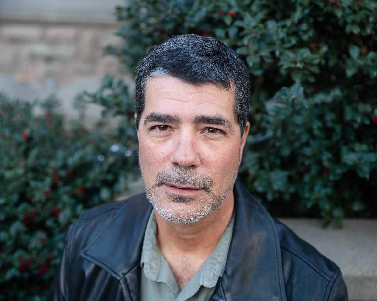 Opinion | Tony Jones: Mass deportations will hurt Summit County’s ...