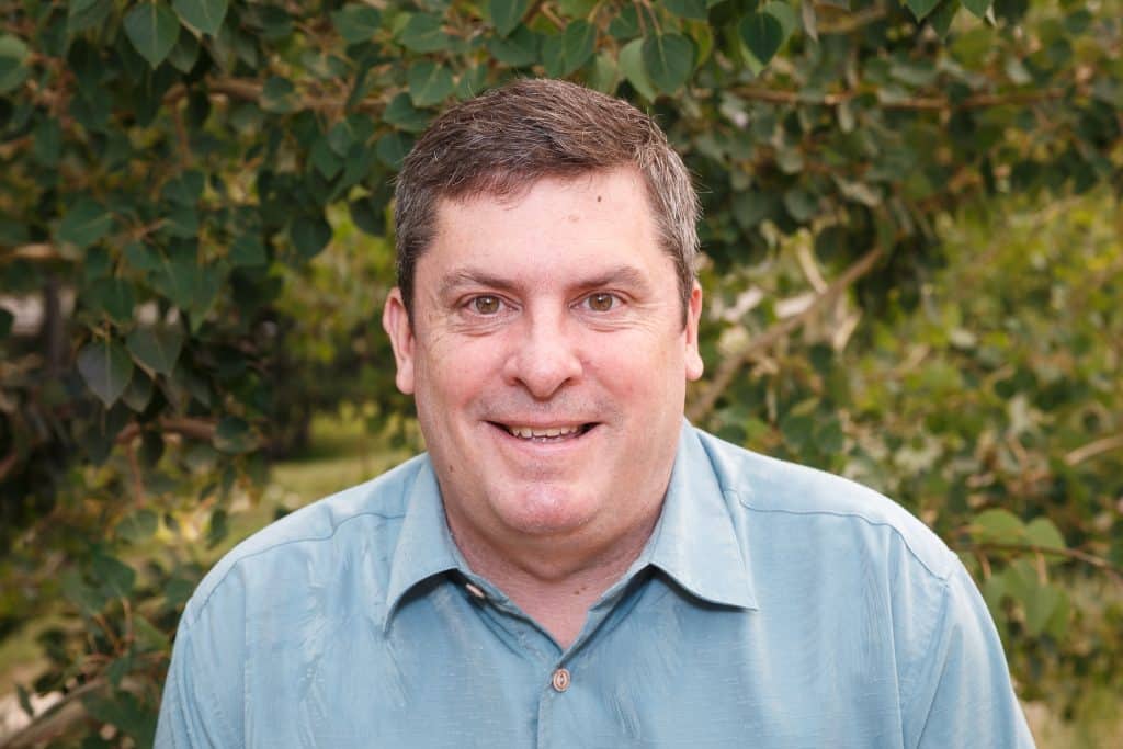 Opinion | Bruce Butler: The State of the union at 246 years old ...