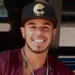 Obituary: Daniel Chavez | SummitDaily.com