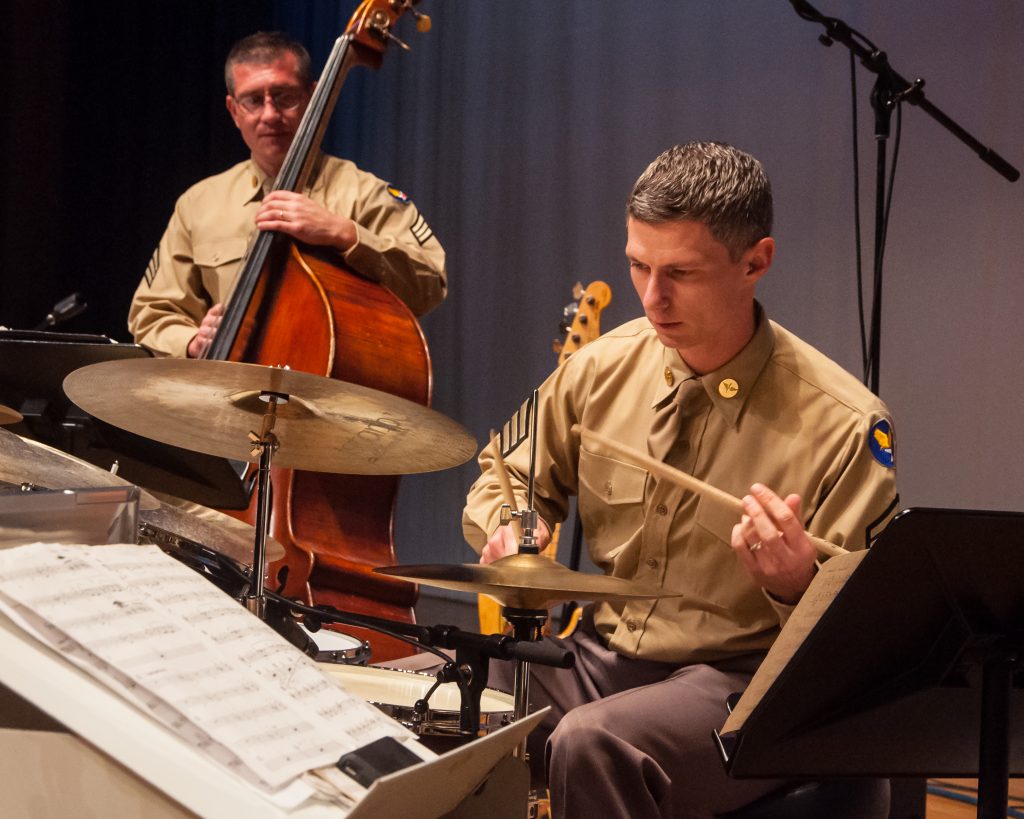 Music Scene: Roundup of live music in Summit County, July 1-7 ...