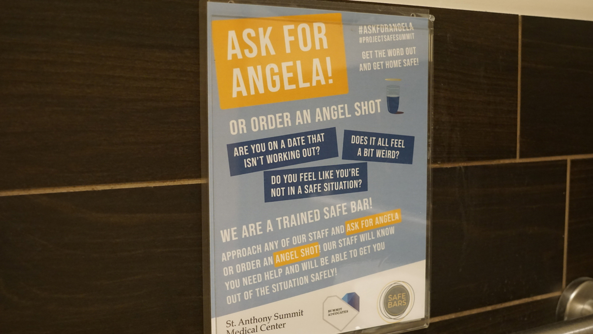 Safe Bars training available in Summit County | SummitDaily.com