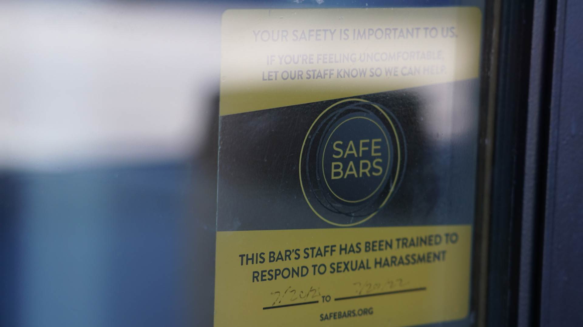 Safe Bars training available in Summit County | SummitDaily.com