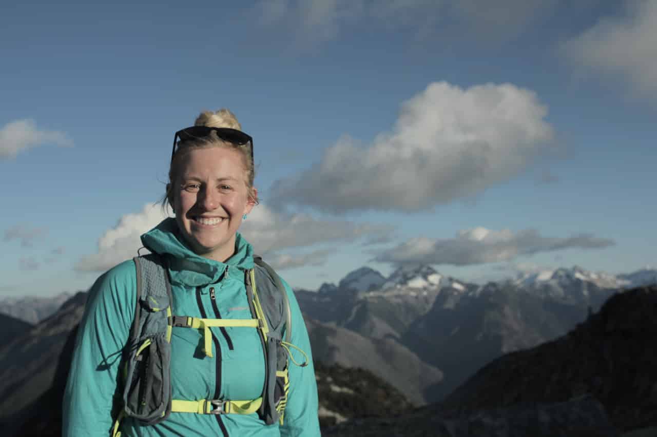 Get Wild: Preserving wilderness for future generations | SummitDaily.com