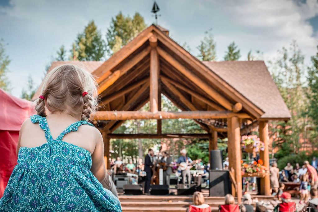 Frisco’s free Concert in the Park series announces summer lineup of ...