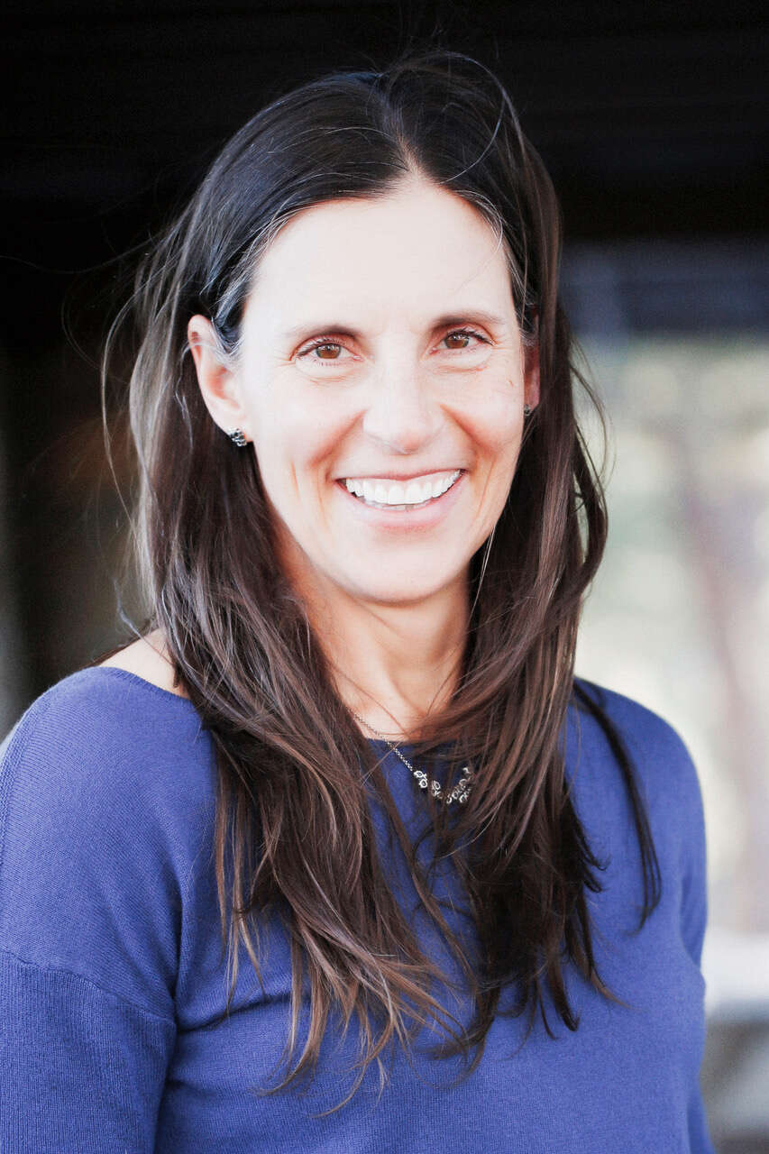 Get Wild: Reconnecting Vail Pass | SummitDaily.com