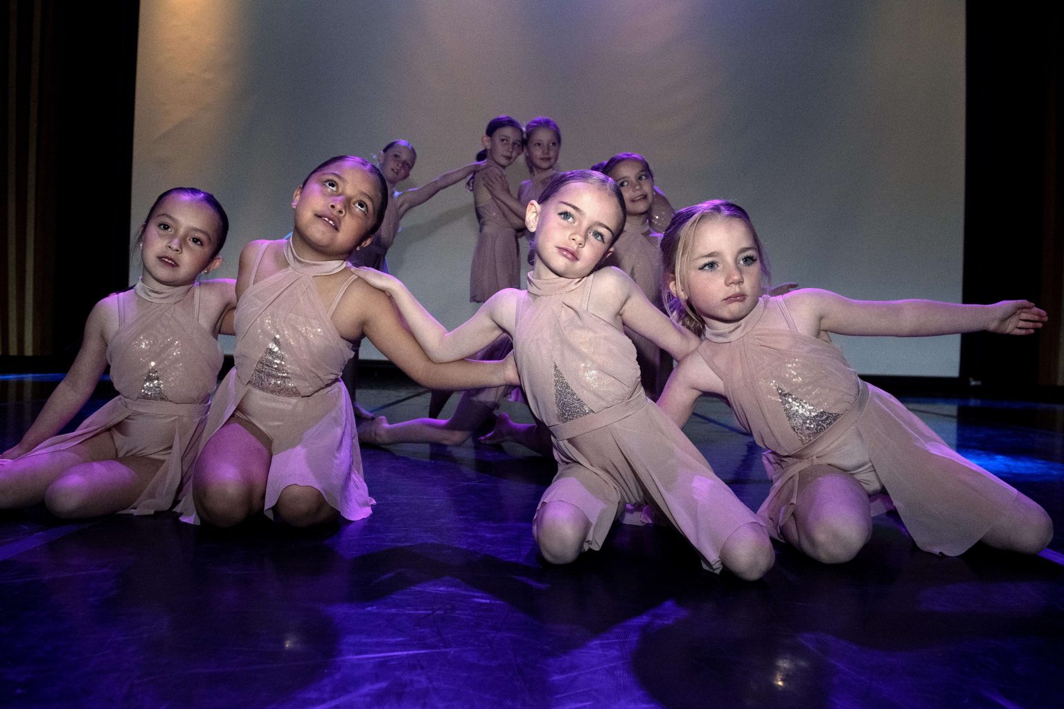 Altitude Performing Arts to perform winter holiday show Sunday ...